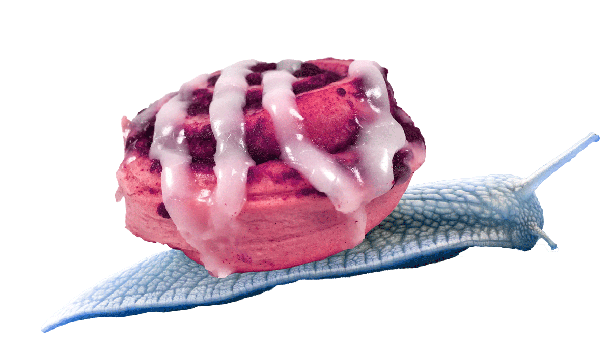 Juicy Lab – Conscious Connection, Spicy Research & Lush Celebration